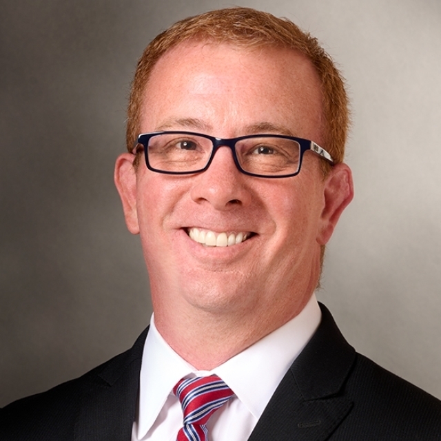 Team | , Burlington VT | Wells Fargo Advisors